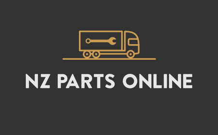 OIL FILTER | Oil Filter | NZ Parts Online Ltd