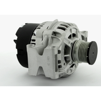 ALTERNATORS | Alternator | NZ Parts Online Ltd