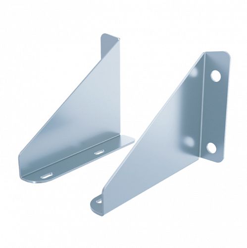 WATER RESERVOIR MOUNTING BRACKETS | Water Tank | NZ Parts Online Ltd