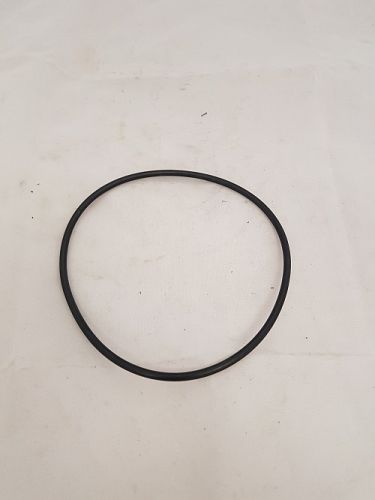O RING, THERMOSTAT | O Ring / Seal | NZ Parts Online Ltd