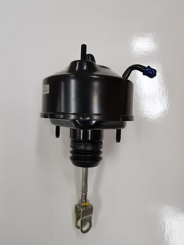 BOOSTER, CLUTCH | Clutch Booster | NZ Parts Online Ltd