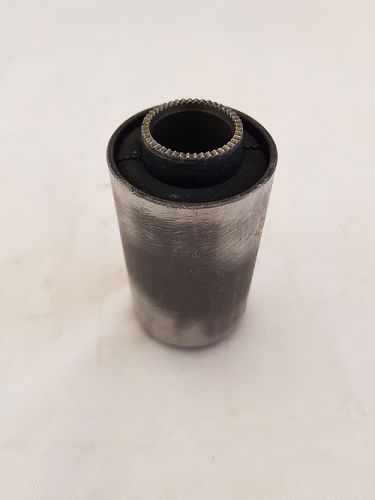 BUSH, SPRING | Bush - Spring | NZ Parts Online Ltd