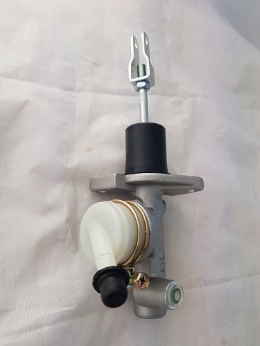 CYLINDER, CLUTCH MASTER ASSY | Clutch Master Cylinder | NZ Parts Online Ltd