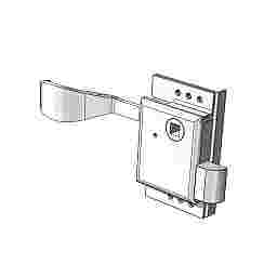 Slam Latches | NZ Parts Online Ltd