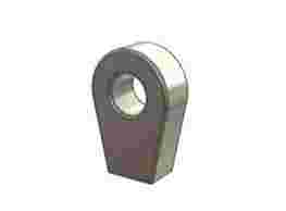 Gas Struts | NZ Parts Online Ltd