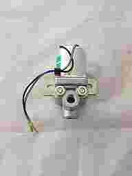 Solenoid | NZ Parts Online Ltd
